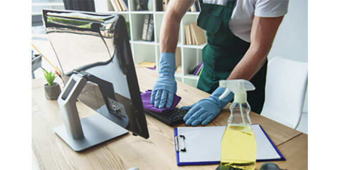 OpenWorks Facilitated Services Franchise | FoodFranchise.com