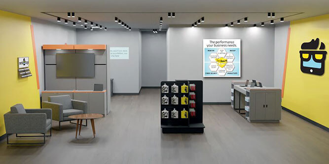 NerdsToGo Franchise for Sale | FranchiseOpportunities.com