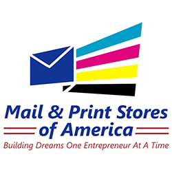 Mail & Print Stores of America