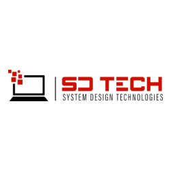 SD Tech