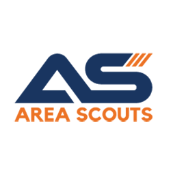 Area Scouts - Mobile