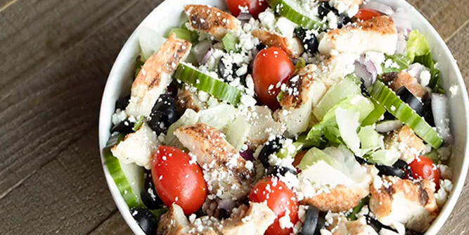 United Slice Franchise Opportunity | FranchiseOpportunities.com