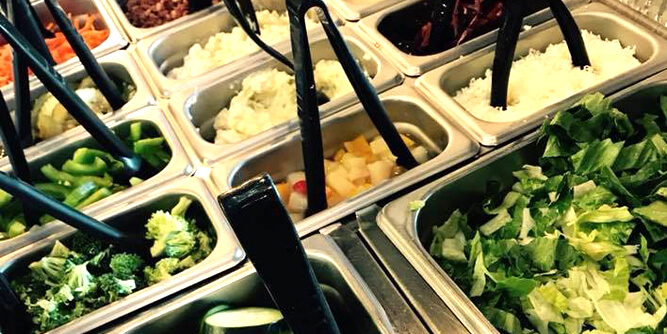 United Slice Franchise Opportunity | FranchiseOpportunities.com