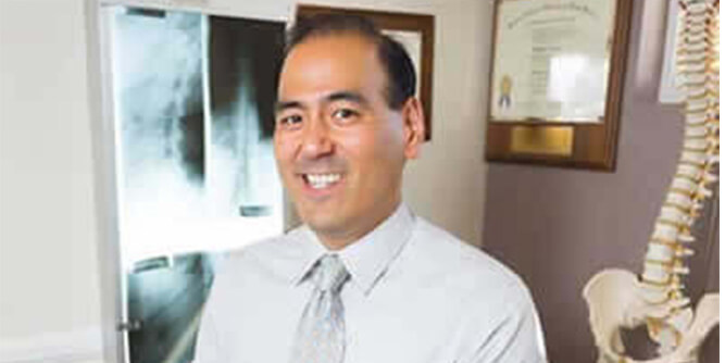 Health Atlast Franchise Opportunity | FranchiseOpportunities.com