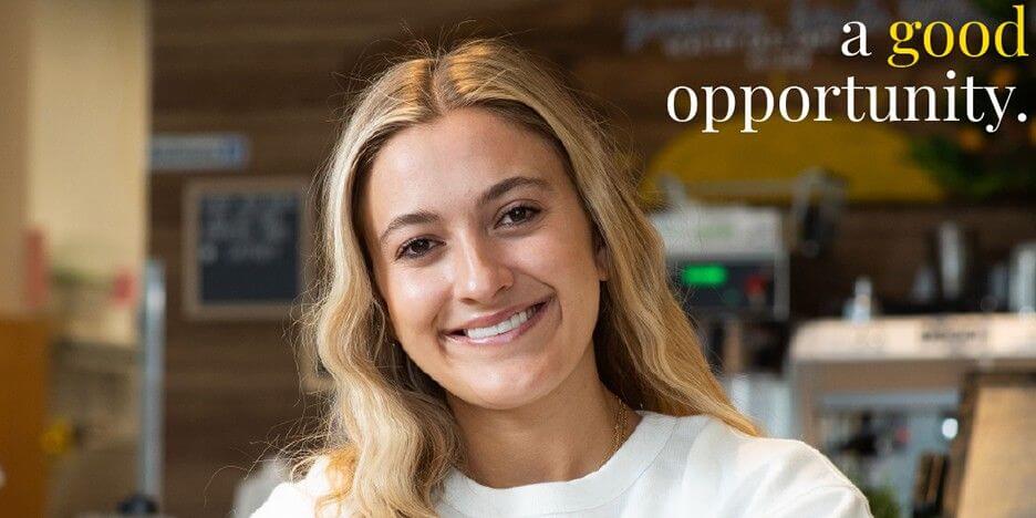 Goodness Bowls Franchise Buyer’s Guide | FoodFranchise.com